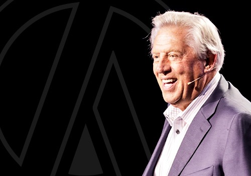 John C. Maxwell: Grow Your Influence - The Business of Advice Podcast