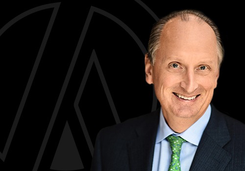 Greg Brenneman: Building Buy-In for Change - The Business of Advice Podcast