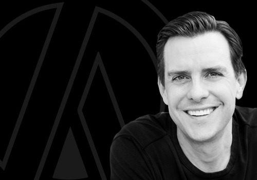 Phillip Stutts: Data-Driven Marketing - The Business of Advice Podcast