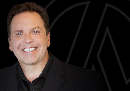 Don Yaeger: Be Your Business’s Head Coach