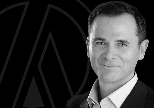 Duncan Macpherson: Advising the Advisor