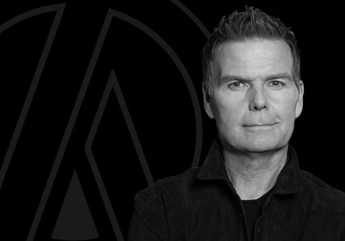 Bo Eason: Spellbinding Storytelling