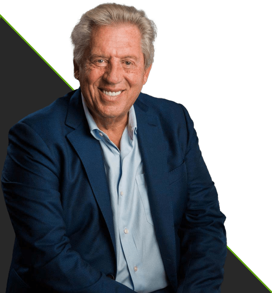 Mentorship for Leaders - The Business of Advice Podcast