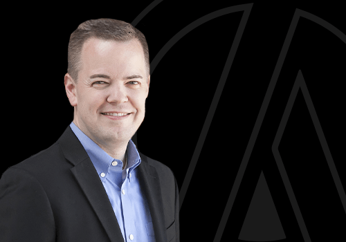 Aaron Klein: Inside Riskalyze’s Rise - The Business of Advice Podcast