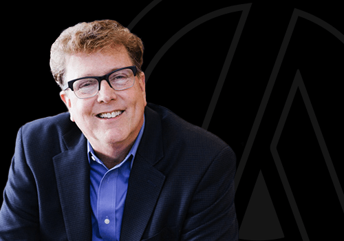 Tim Elmore: Bridging the Generation Gap - The Business of Advice Podcast