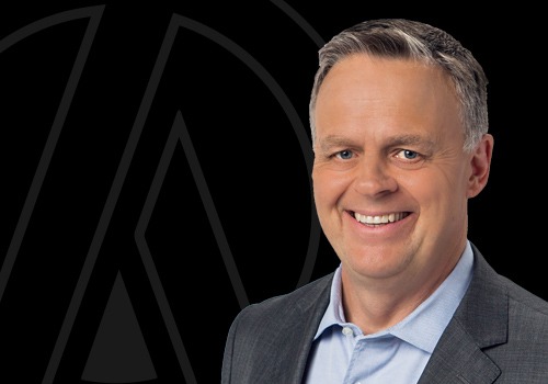 Joel Johnson: 6 Ways to Maximize the Value of Your Business