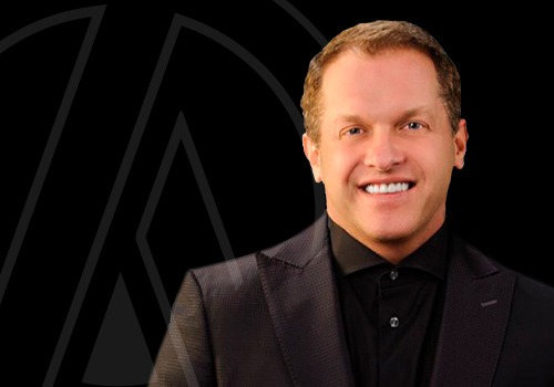 John DiJulius: Revolutionize Your Customer Service