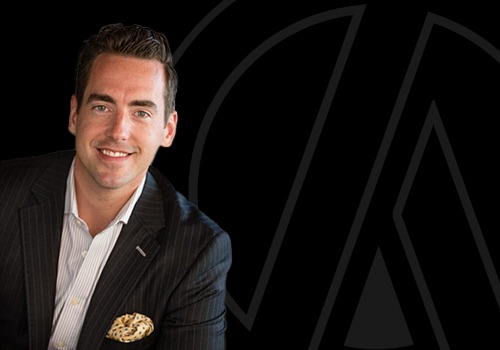 Robert Sofia: Dynamic Digital Marketing