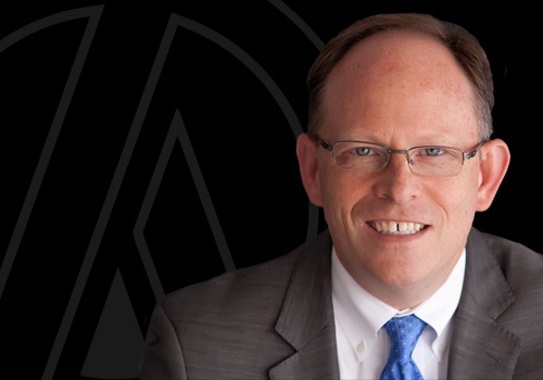 Randy Dean: Tame the Email Beast