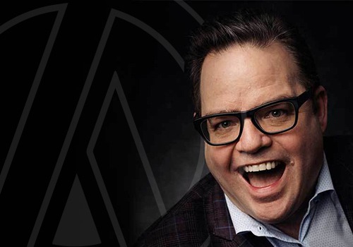 Jay Baer: Experience Is Marketing