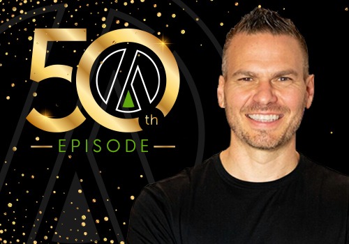 John Ruhlin: Gifting Like a Pro