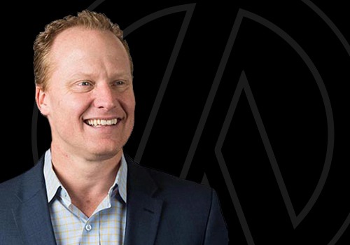 Mark Cole: Successful Succession Planning