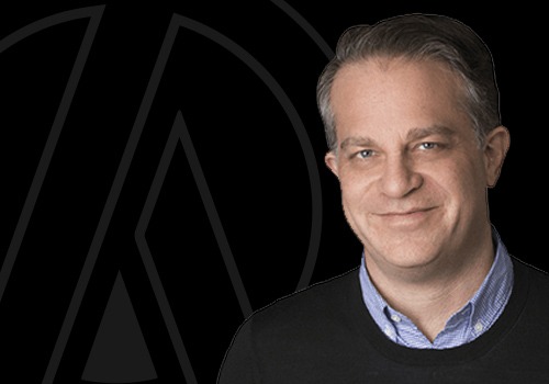 Sam Walker: Captivating Captaincy