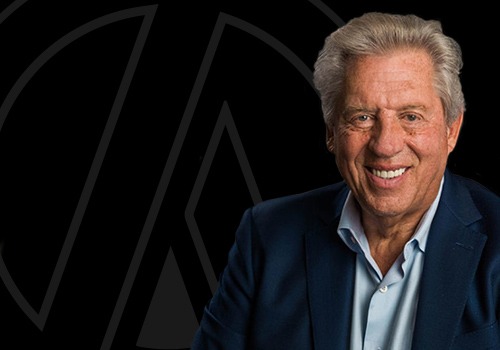 John Maxwell: Best of John Maxwell