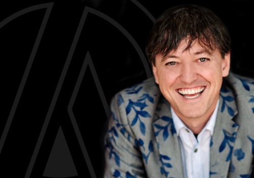 Joey Coleman: Remarkable Retention