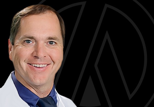 Dr. Bill Kapp: Keys to Longevity